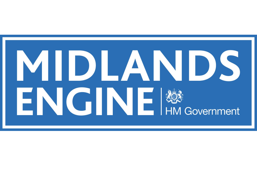 Midlands Engine Independent Economic Review