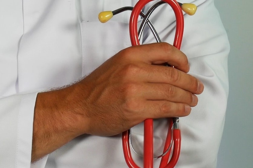 Understanding Approaches to Service Reconfiguration