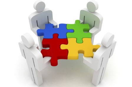 Evaluation of the Advancing Quality Alliance's Whole System Flow programme